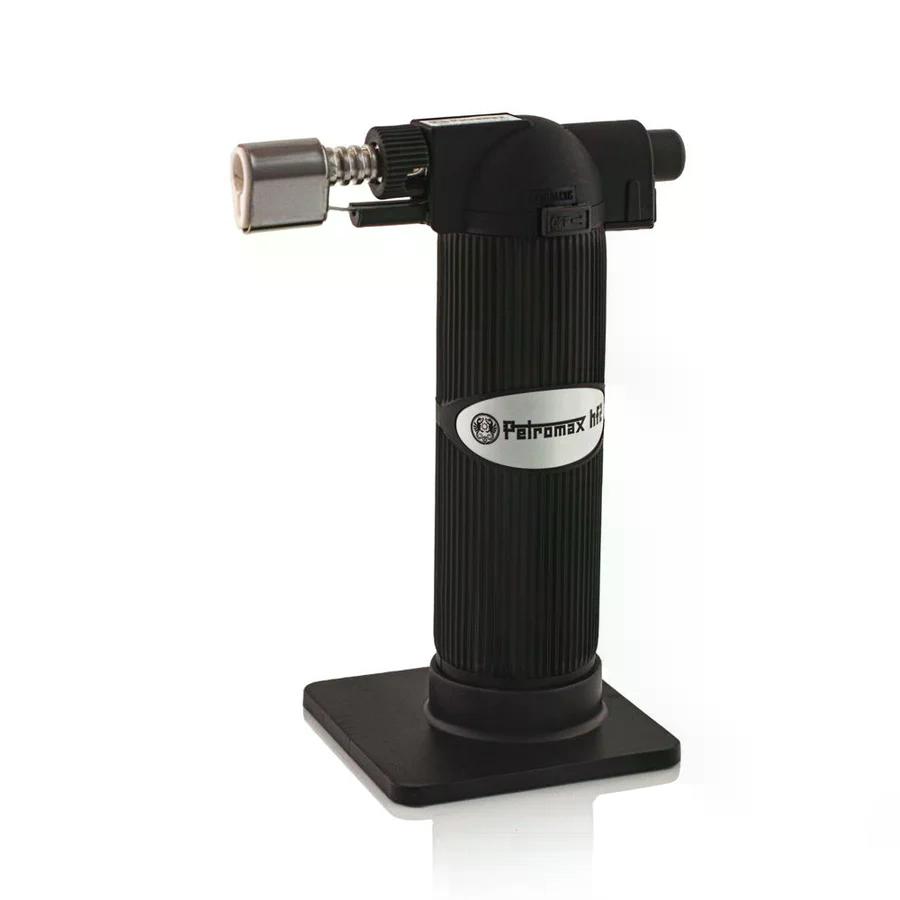 Petromax Mini Gasbrenner hf1 | Vulkanlandmanufaktur Trummer Mühle